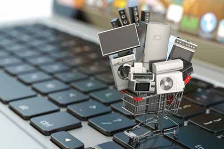 WHY DO WE BUY? | Tech & Learning