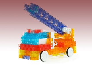 The Best Coding Toys for Kids | Live Science