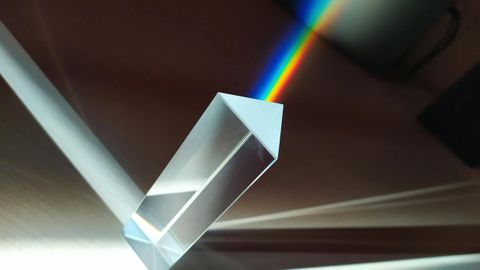 The science of noise colors: why white noise makes you sleepy and blue ...