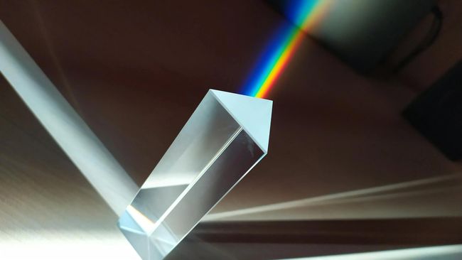 The science of noise colors: why white noise makes you sleepy and blue ...