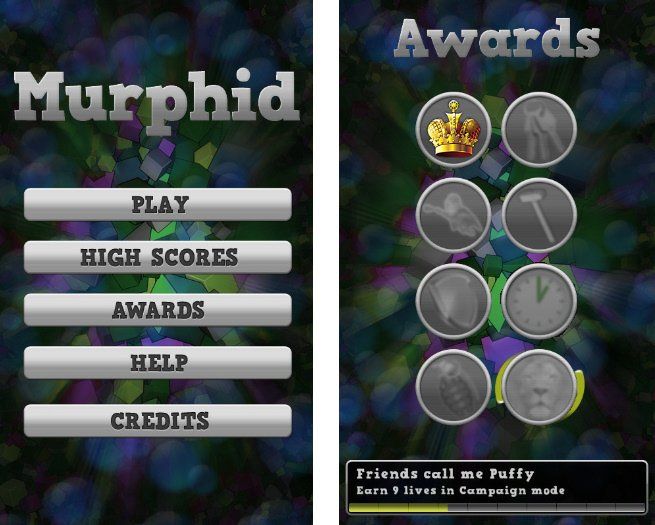 Murphid - Review | Windows Central