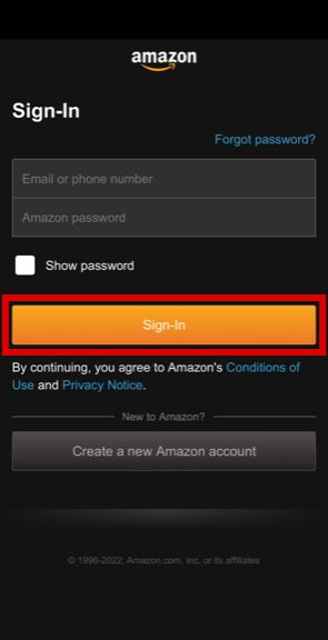 How to set up Amazon Luna on iPhone or iPad | iMore
