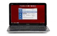 Dell XPS 14 - A Review of the Dell XPS 14 | Laptop Mag