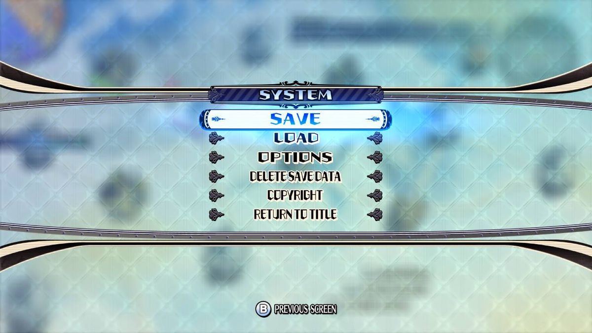 The Princess Guide for Nintendo Switch: Beginner's Guide | iMore