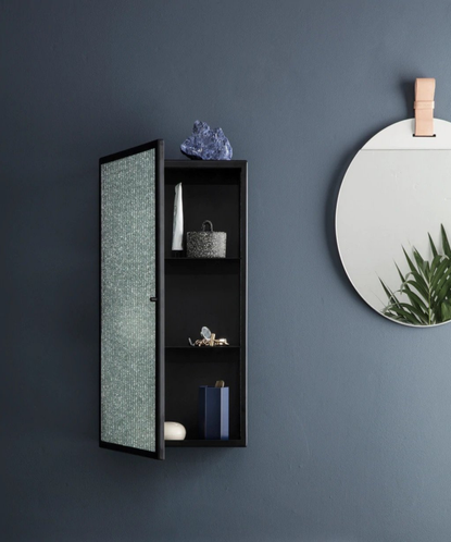 Best wall storage cabinets: 8 stylish designs to carry your clutter ...