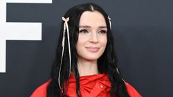 The ultimate Poppy album guide | Louder