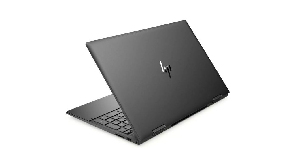 Best HP laptops 2022 | TechRadar