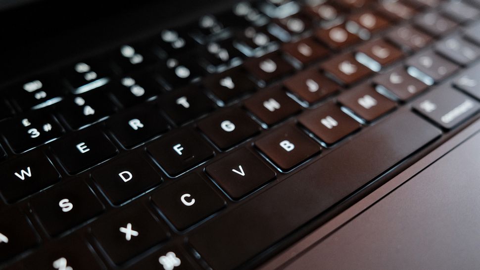 The best laptops for 3D modelling: premium computers for high-end ...