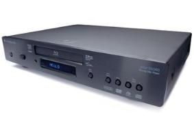 Cambridge Audio launches its first Blu-ray universal player – and ...
