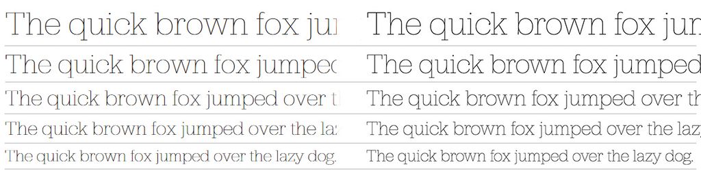 How to make text render perfectly | Creative Bloq