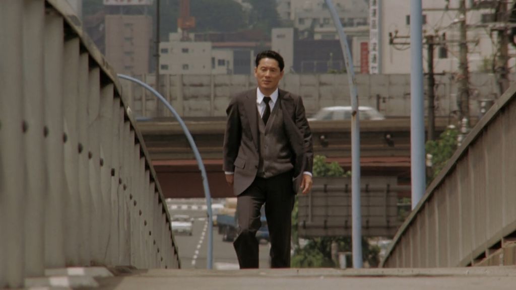 The 32 greatest '80s action movies | GamesRadar+