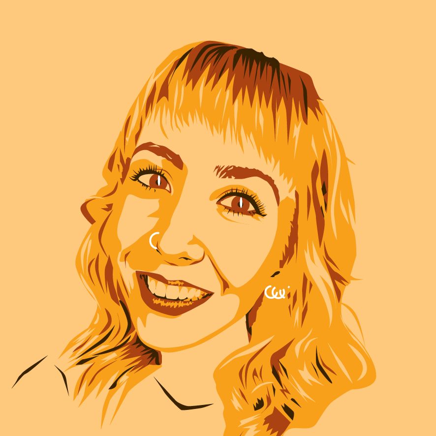 How buggy is Starfield? Somewhat, but definitely less than other ...