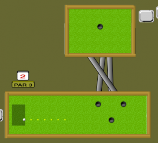 The Best Free Golf Games On The Internet | Golf Monthly