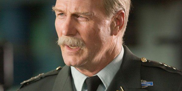 Captain America 3: What We Know So Far About Civil War | Cinemablend