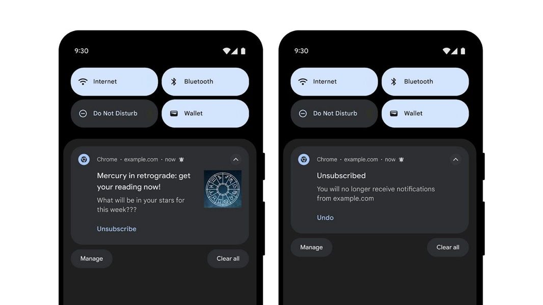Google Chrome's Safety Check update boosts your online defenses on ...