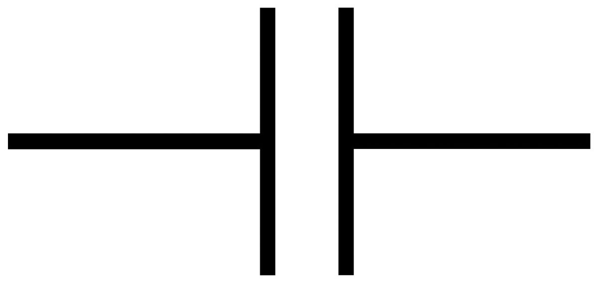 The producer's guide to DIY modular | MusicRadar