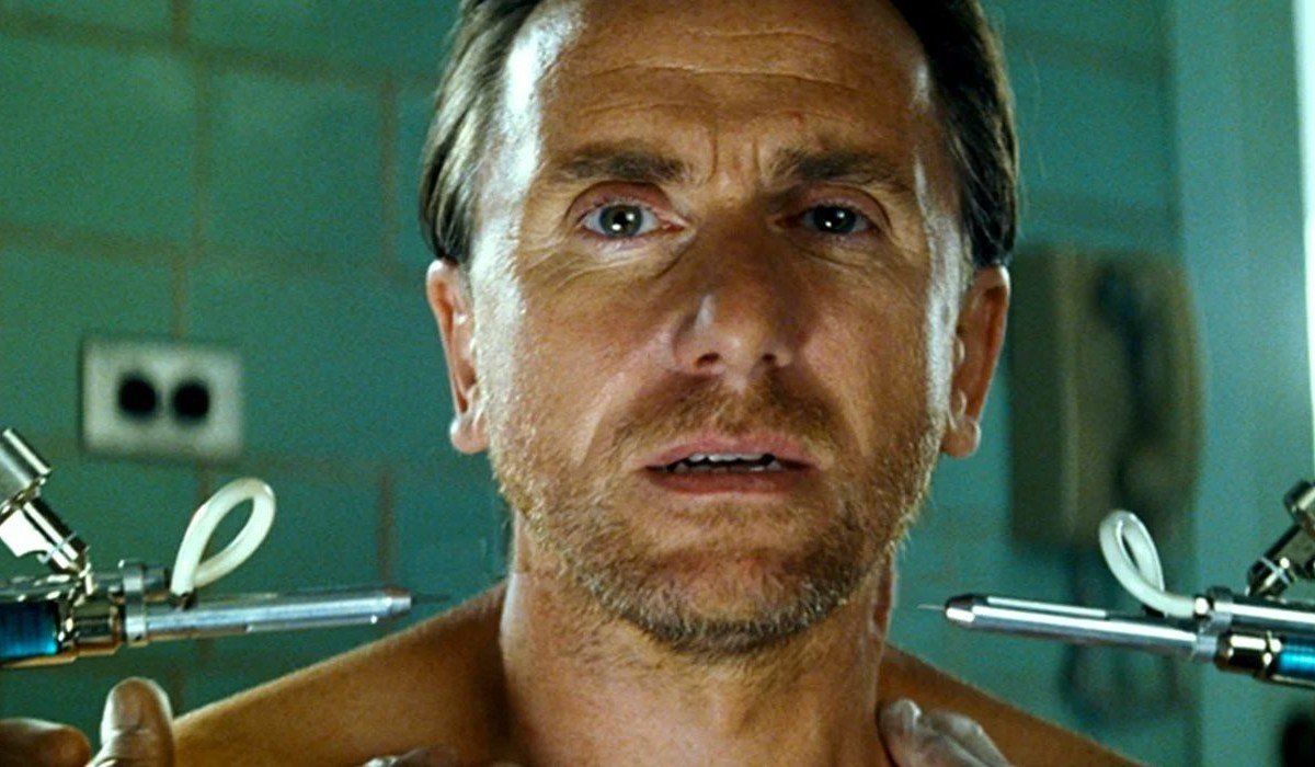 Abomination: 6 Questions We Have About The Hulk Villain's Appearance In ...