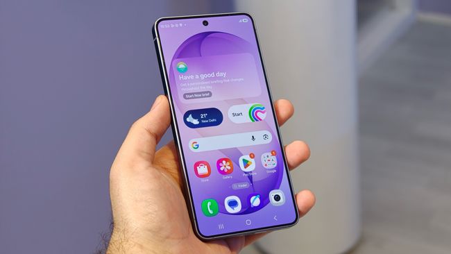 Samsung's new A-series phones cost $50 more – but there's a way to get ...