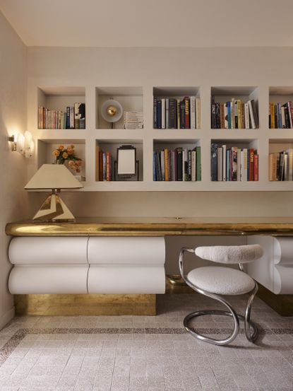 The 4 rules for how to decorate a room with simple things | Livingetc