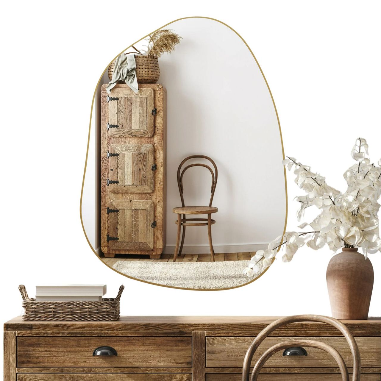 What is a "Genkan"? Design Lessons From These Japanese Entryways ...