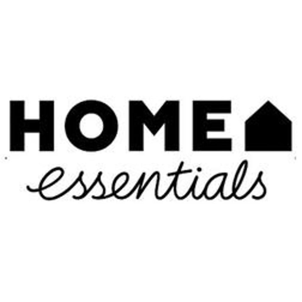 Smiggle Discount Codes | 83% OFF in November 2025 | MyVoucherCodes