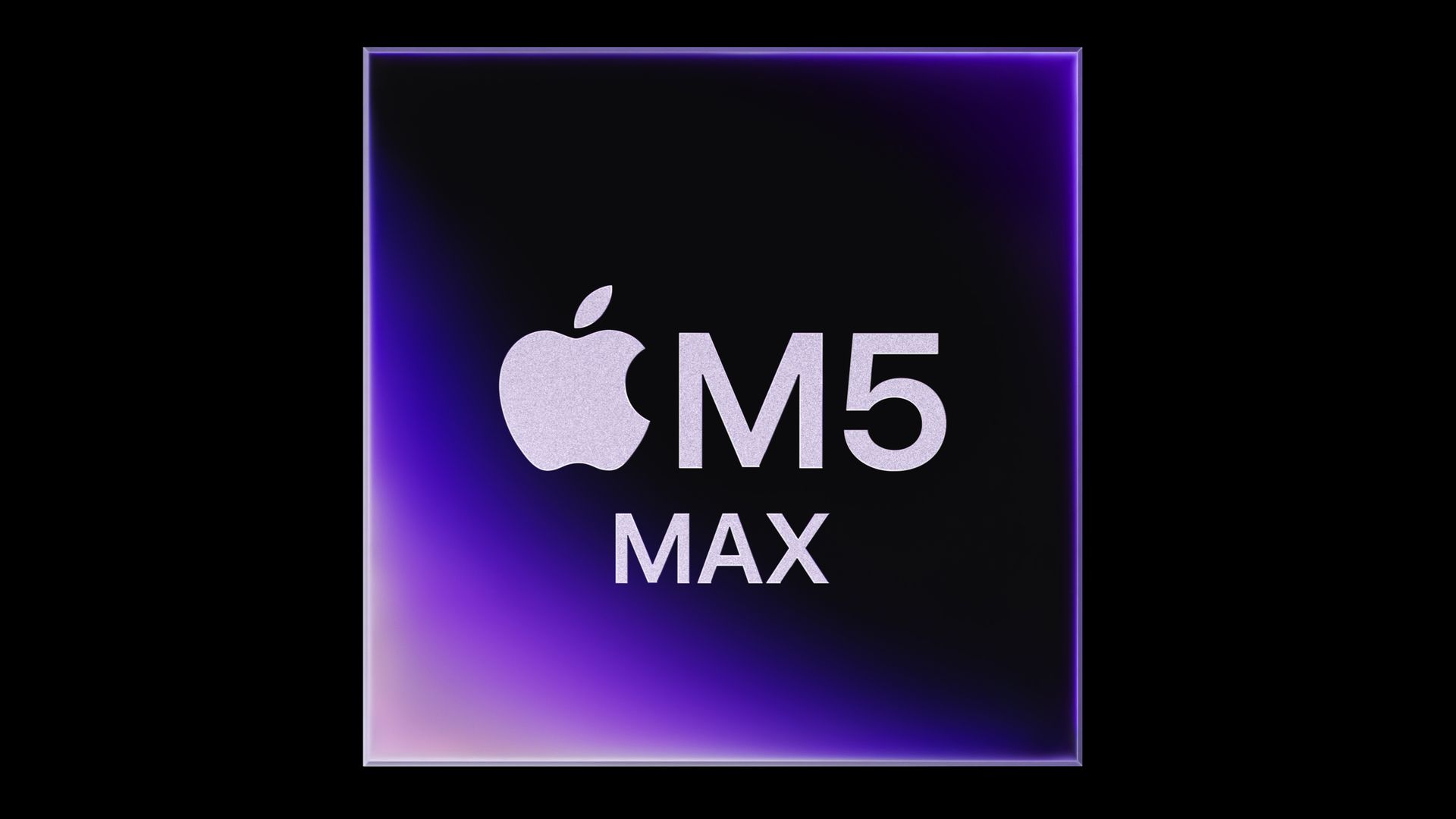 Apple's 18-core M5 Max beats 96-core Ryzen Threadripper Pro 9995WX in ...