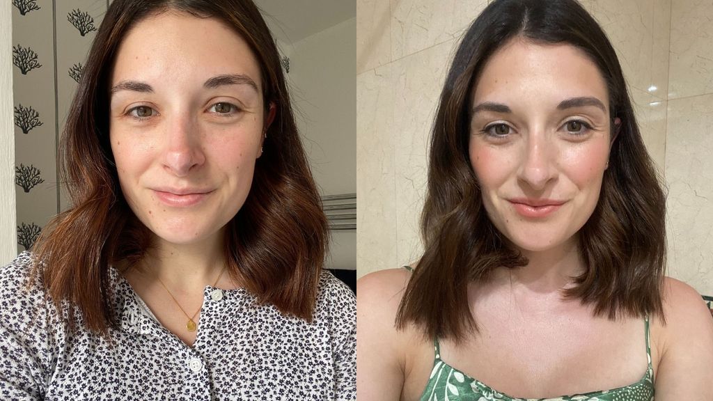 Dermatica review: Is the personalized skincare service worth it ...