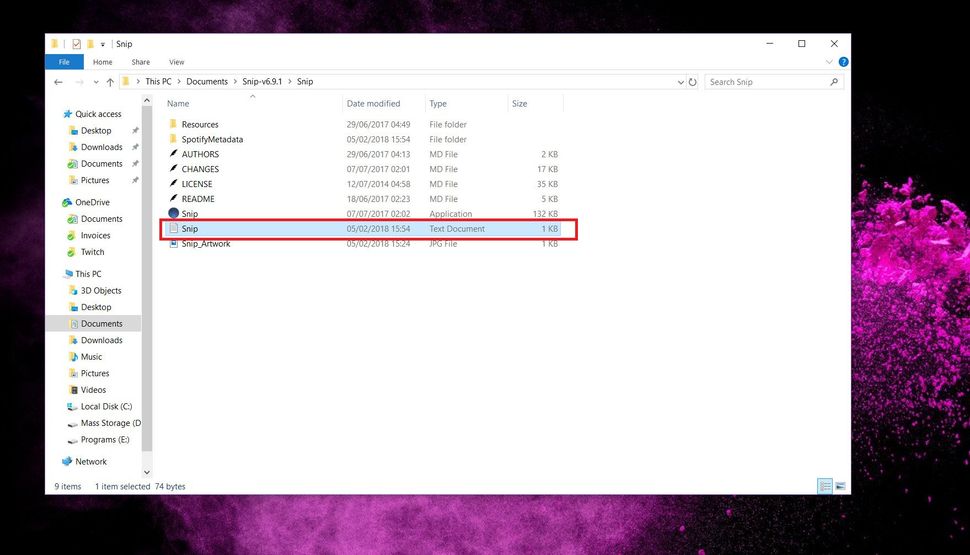 How to add a Spotify now playing overlay to your Twitch stream ...