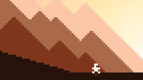 The best Unity plugins: we review the latest tools for game creators ...