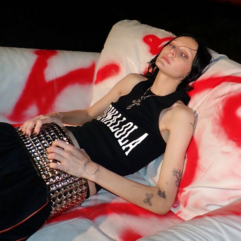 Meet 19-Year-Old Rapper Kodie Shane, Who's Breaking the Mold | Who What ...