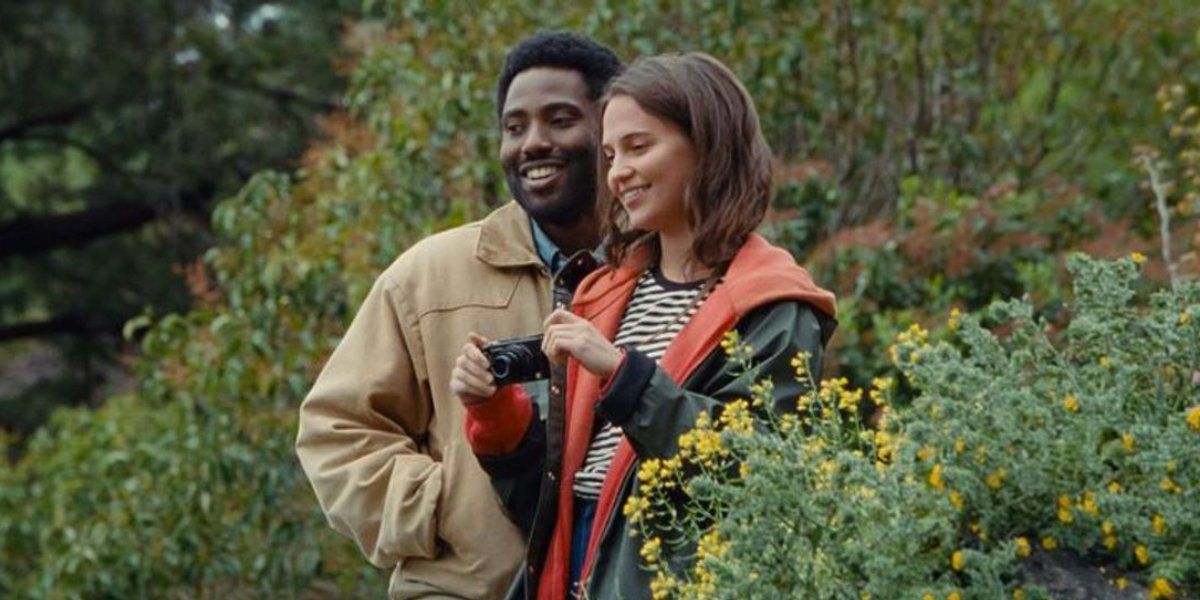 Beckett Cast: Where You've Seen The Actors Of The Netflix Movie Before ...