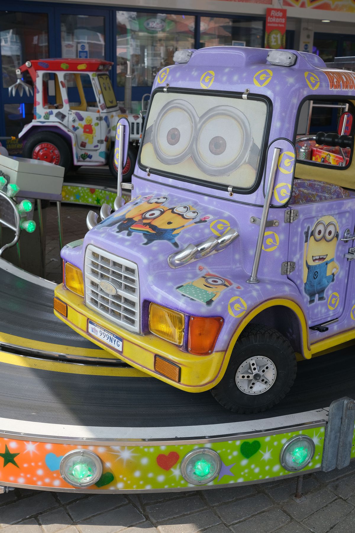 Fujifilm X-E4 review | Digital Camera World