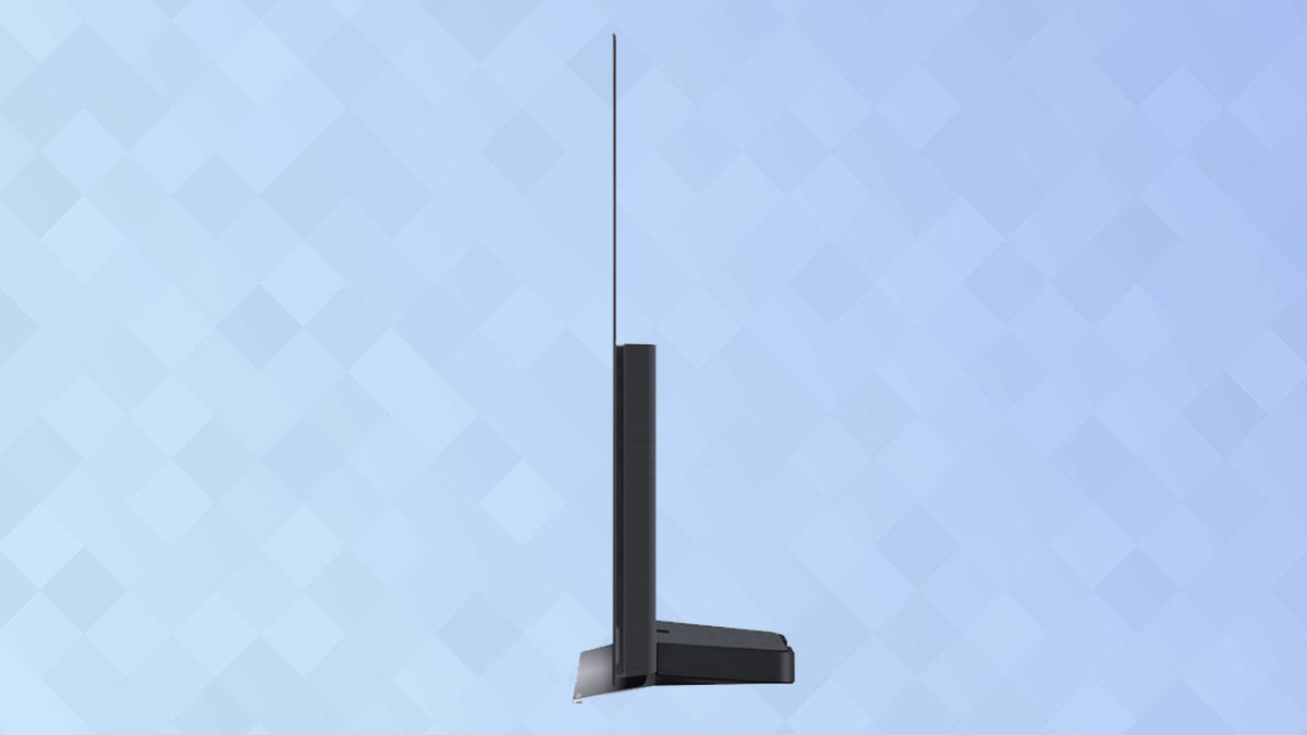 LG C1 OLED review: this 2021 OLED TV is still one of the best | Tom's Guide