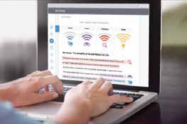 Tech&Learning Reviews Revision Assistant | Tech & Learning