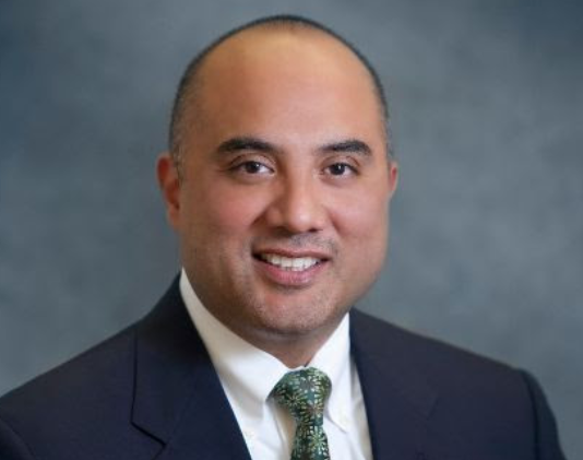 Estrada Upped at Univision | Next TV