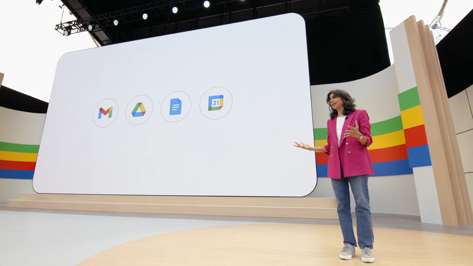 Mobile Apps Coverage | Tom's Guide