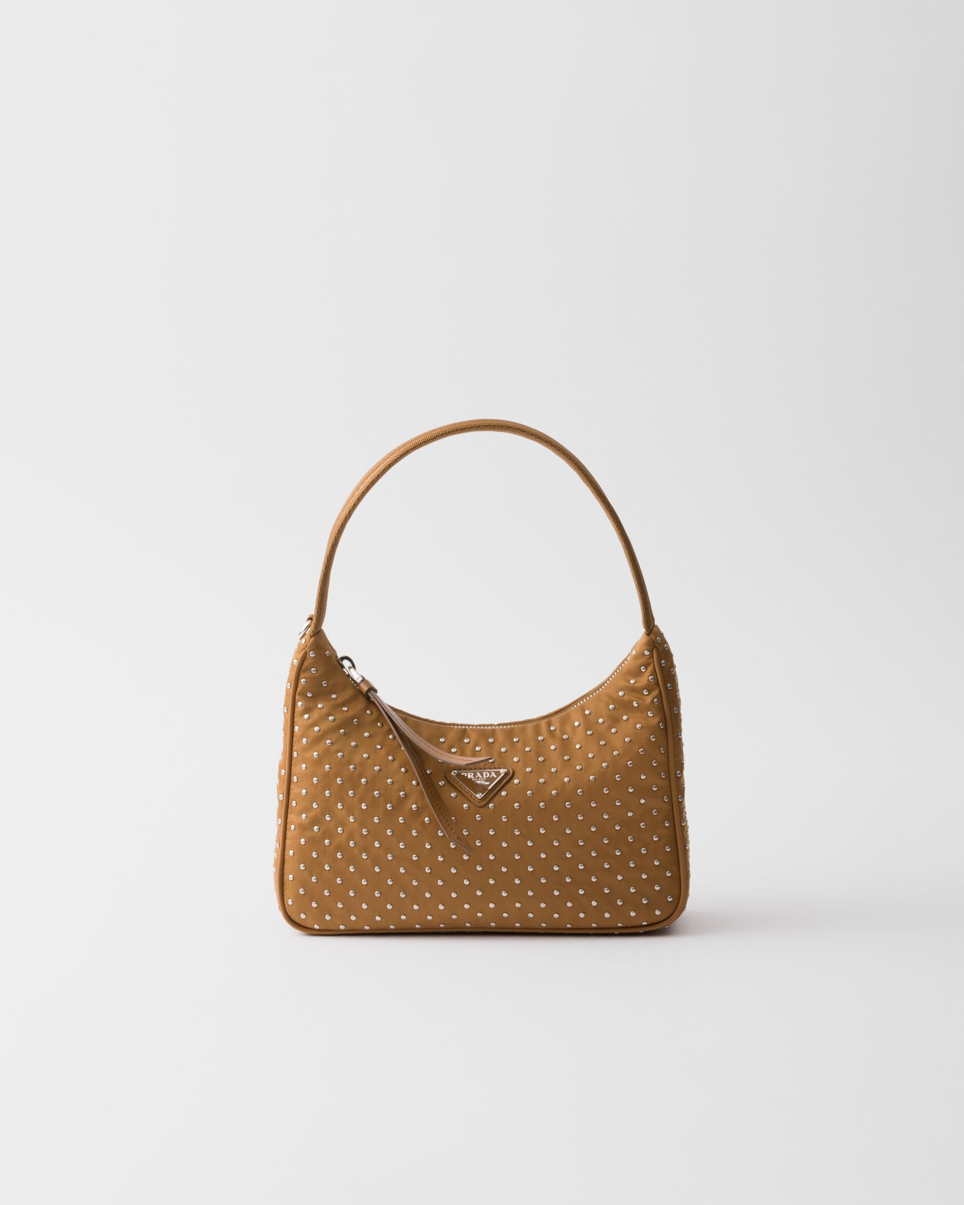 Prada’s Re-Nylon campaign continues to raise awareness for ocean ...