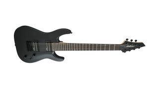 Best 7-string guitars 2024: budget-spanning picks for djent to nu-metal ...