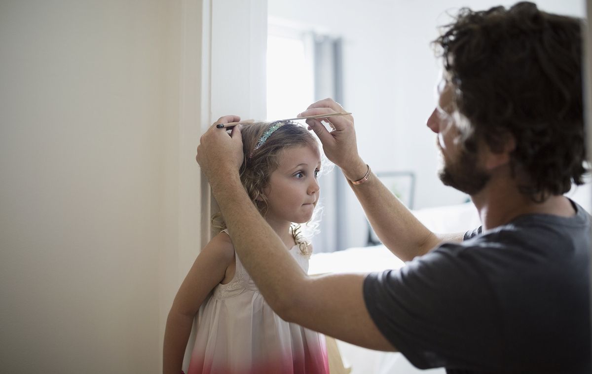 Kids' height calculator: The easy way to calculate your children's ...