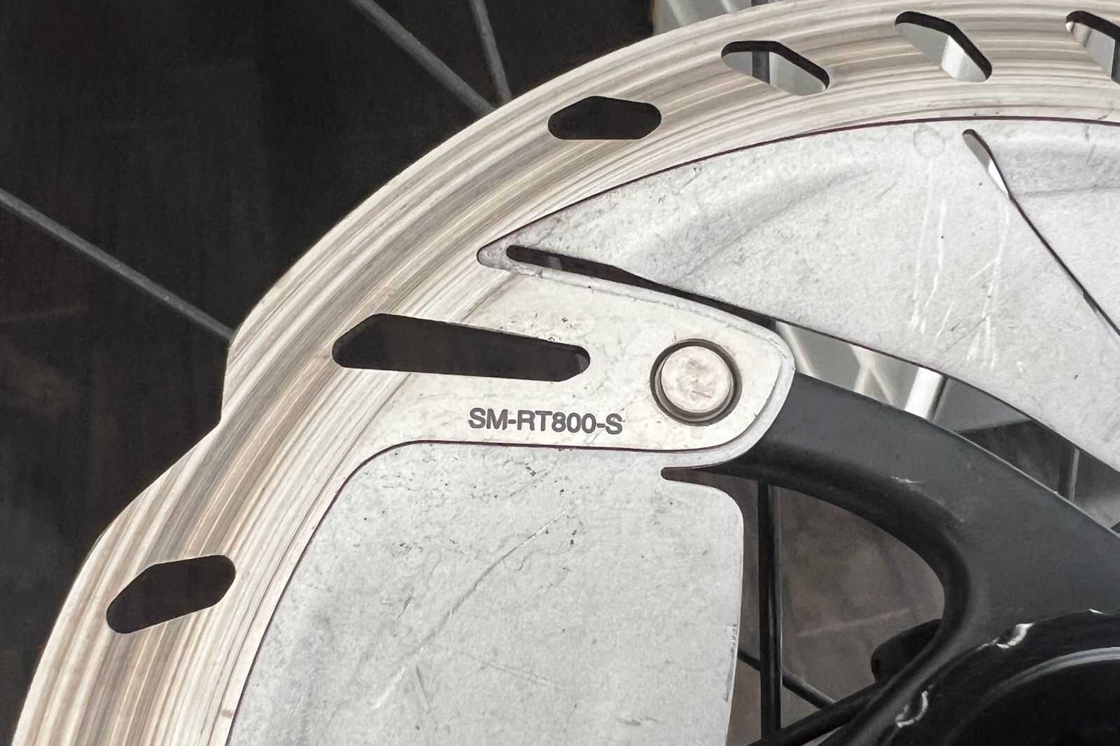 Seven easy maintenance tips for road hydraulic disc brakes | Cycling Weekly