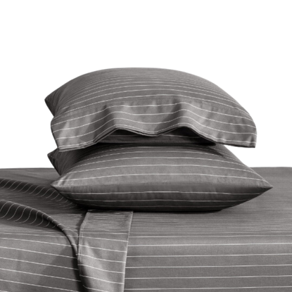 Where to Buy Low-Cost Alternatives to Luxe Bedding Brands