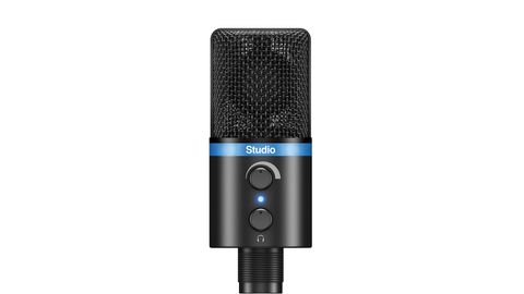 Best microphones for recording 2022 | MusicRadar