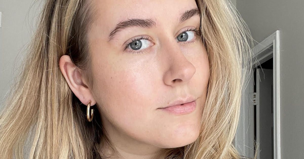 My 10 Favorite Foundations for Rosacea in 2025, Hands Down | Who What Wear