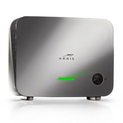 Arris Debuts First EasyMesh-Certified Wi-Fi Extender | Next TV