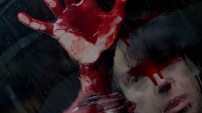 Terrifying new trailer for Talk to Me directors' horror follow-up stars ...