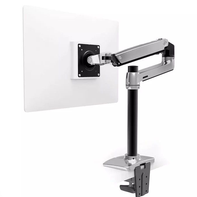 The best monitor arms and monitor mounts in September 2023 | Creative Bloq