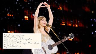 These painful volume controls show how not to do UI | Creative Bloq