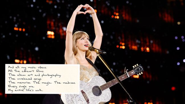 Was Chel DreamWorks' most inappropriate female character design ...