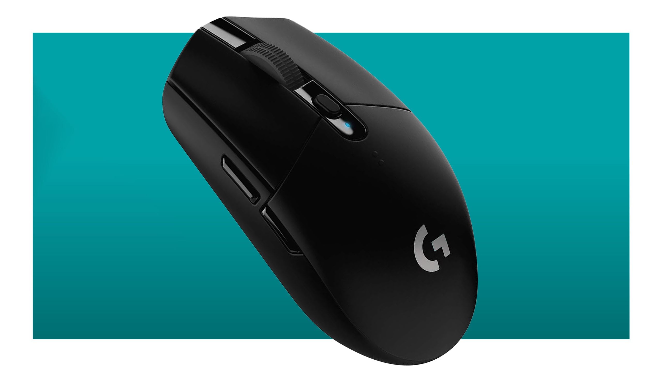 Clicking fingers at the ready—you can snap up the best budget gaming ...