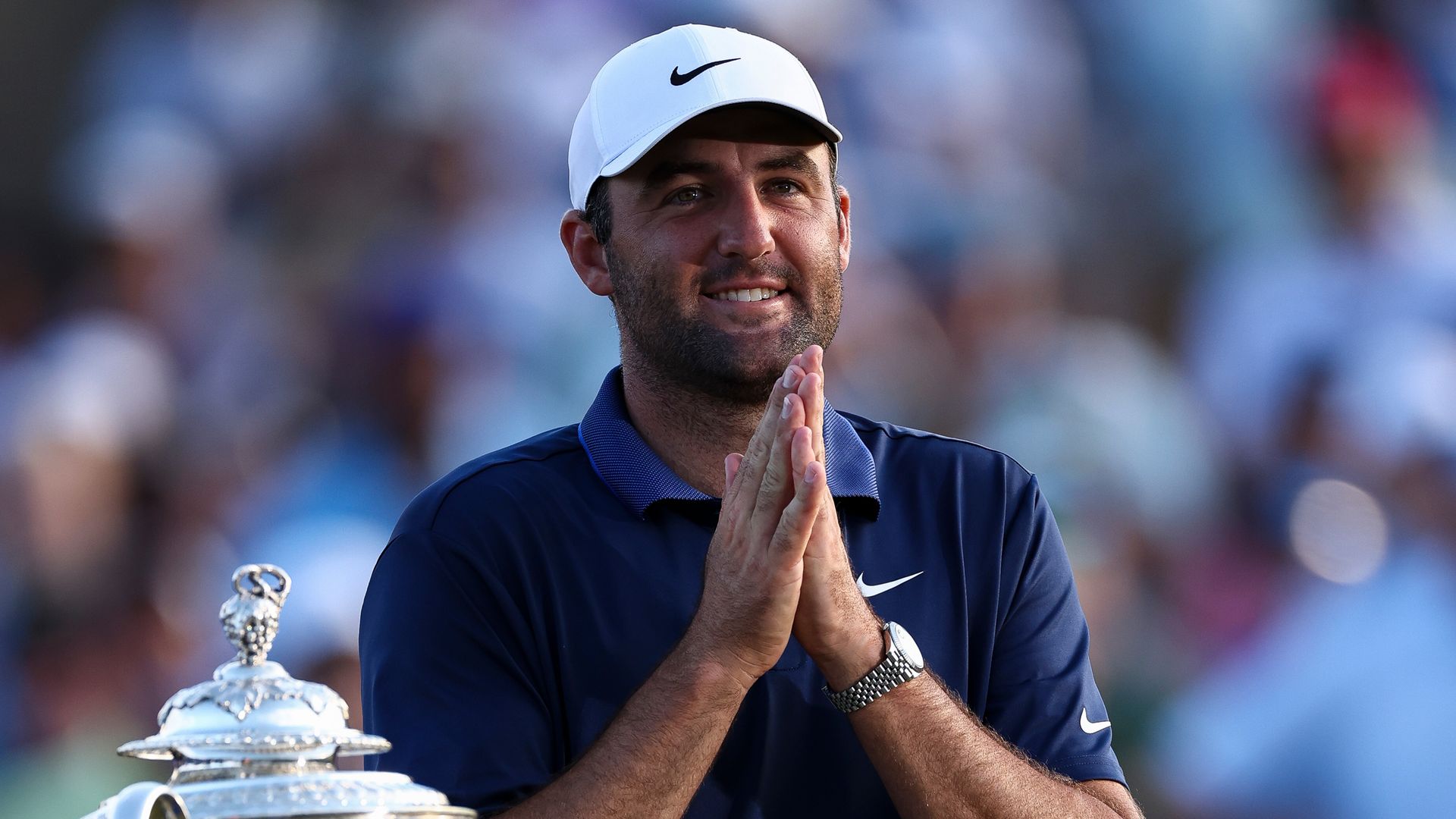 Comcast Business Tour Top 10 Prize Money Structure 2025 | Golf Monthly